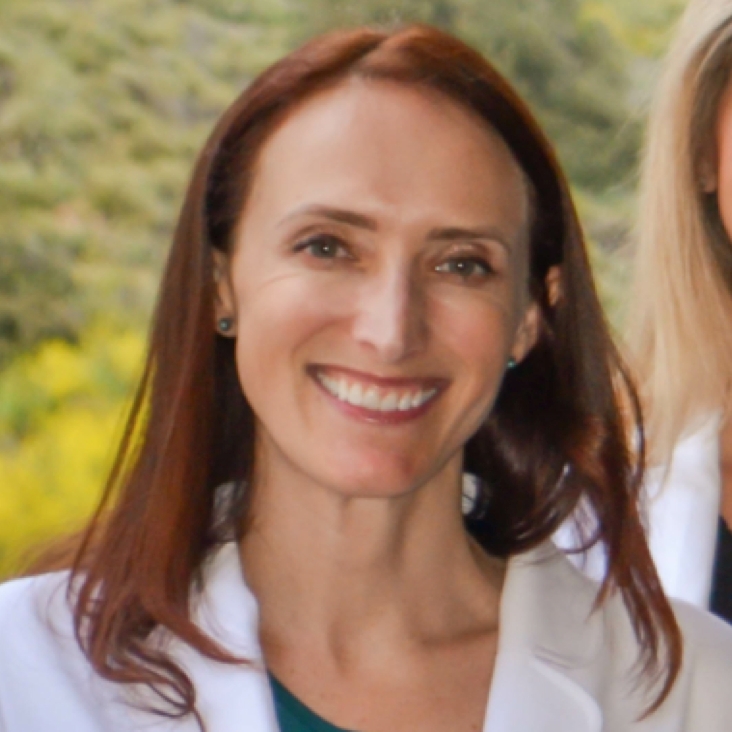 Botox & Facial Fillers San Diego & Carlsbad | Karma Spa