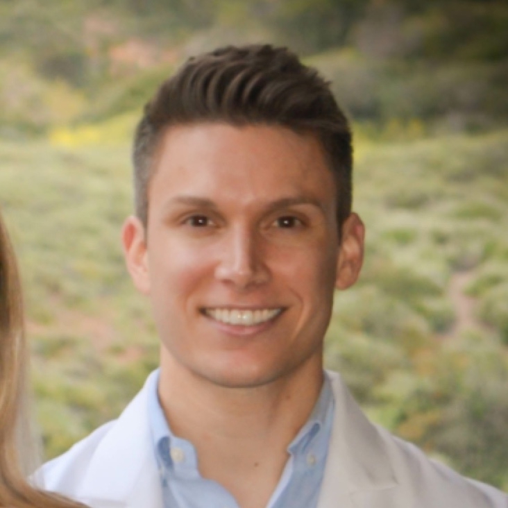 Botox & Facial Fillers San Diego & Carlsbad | Karma Spa