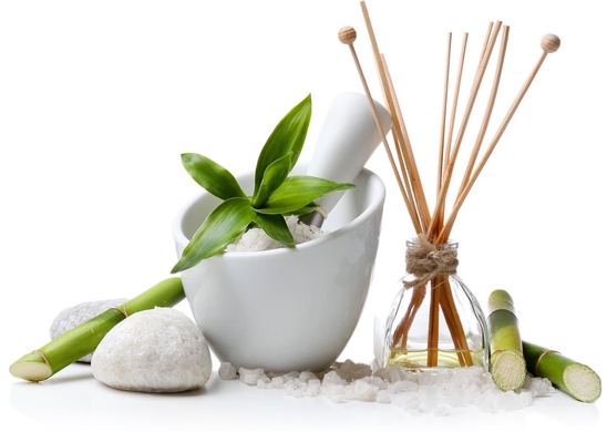 Carlsbad Massage Spa & Skin Care | Karma Spa